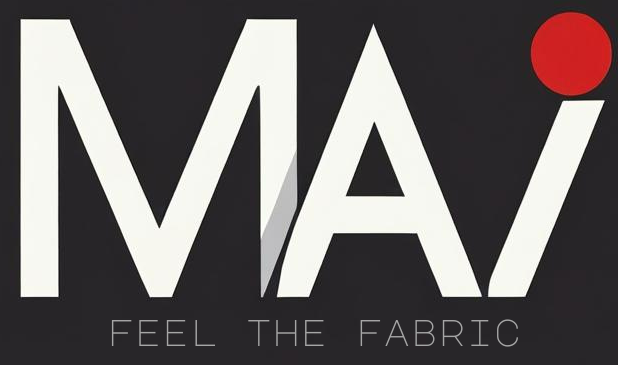 Mai Feel The Fabric | Sustainable Clothing India